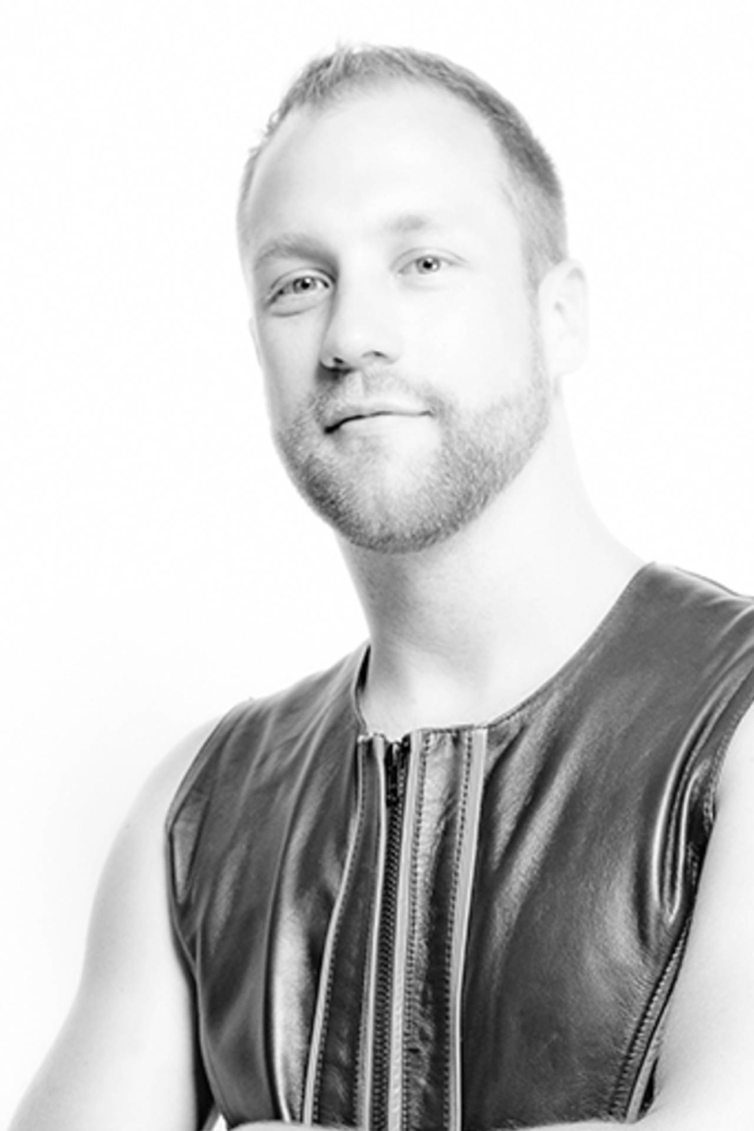 rimme – Mister B Wings