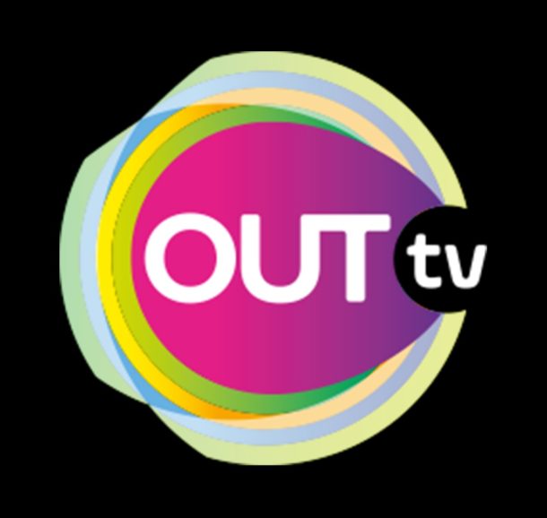 If you want to watch the best, gayest TV ever – then get OUTtv ...