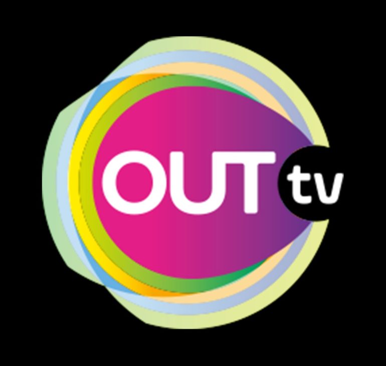 If you want to watch the best, gayest TV ever – then get OUTtv ...