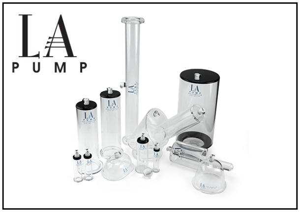 Pumping 101: A Guide to Vacuum Pumping for Gay Men – Mister B Wings