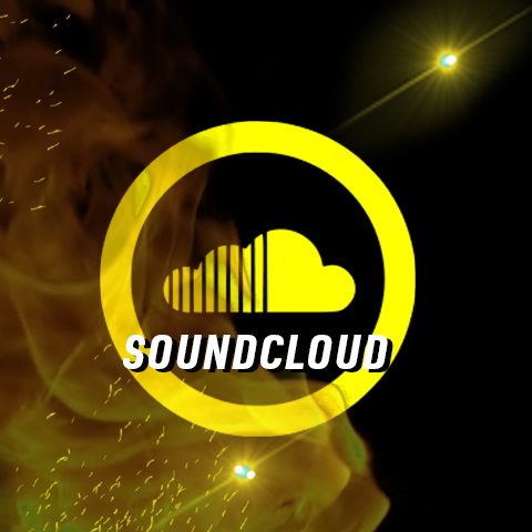 Events | Mister B Wings Online