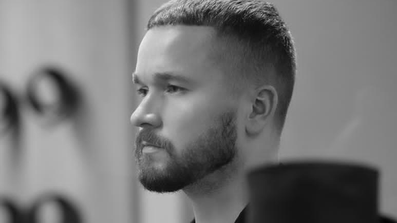 Interview with – Atelier Jean Phillip – Mister B Wings