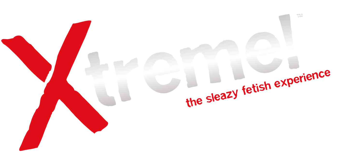 What is Xtreme! Cologne all about? – Mister B Wings