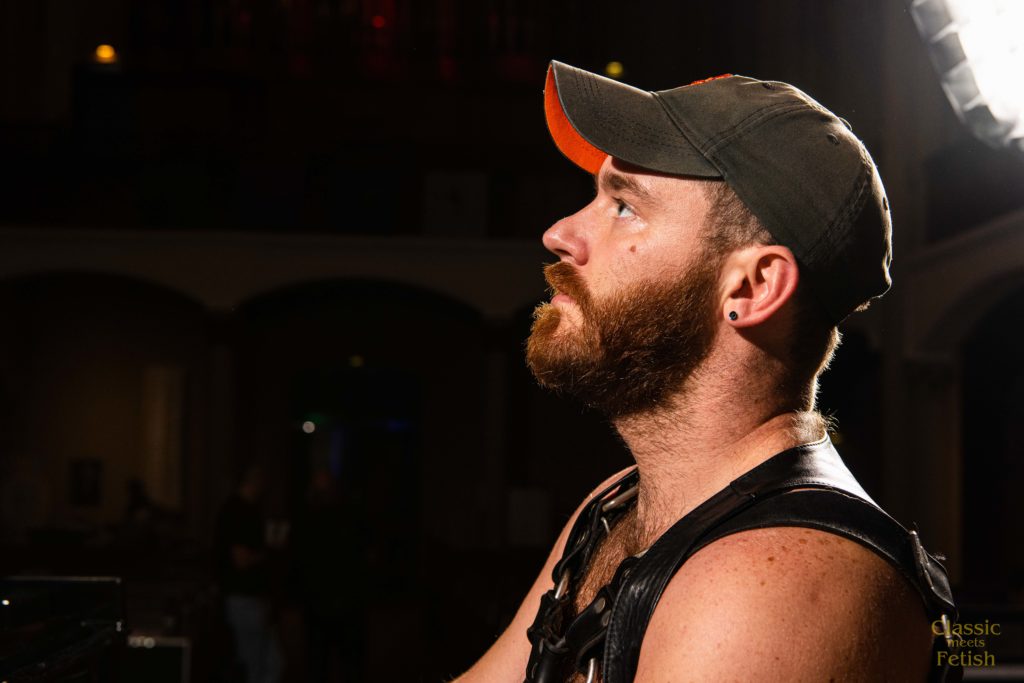 Articles – Mister B Wings