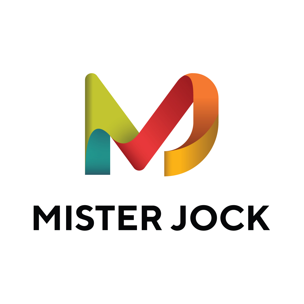 MEET MISTER JOCK – Mister B Wings