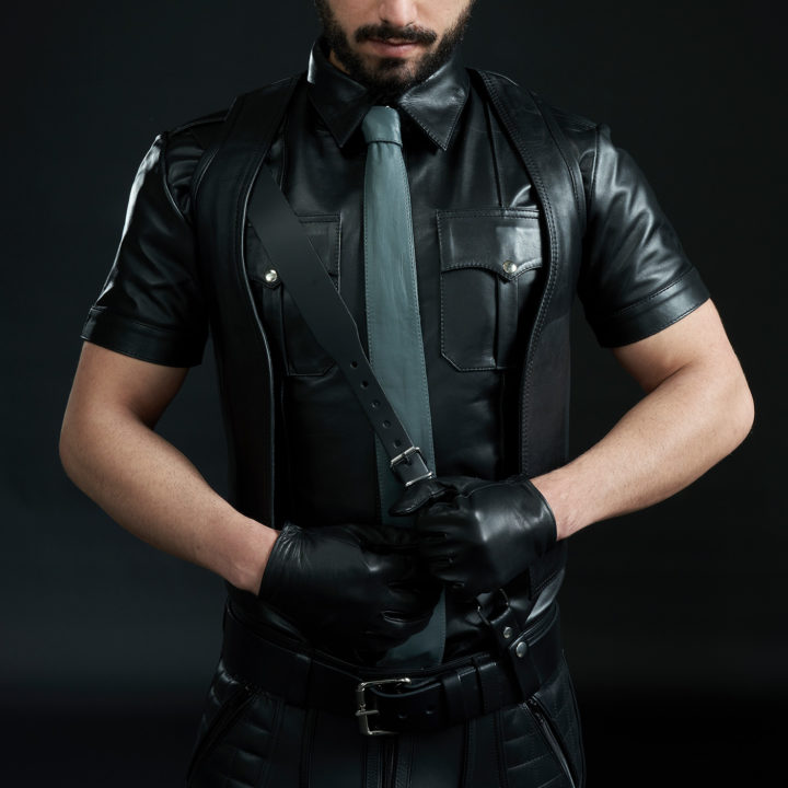 Articles – Mister B Wings