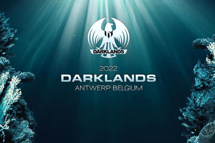 Getting Rubberized – Mister B Wings