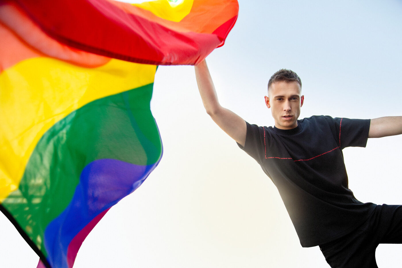 Articles – Mister B Wings