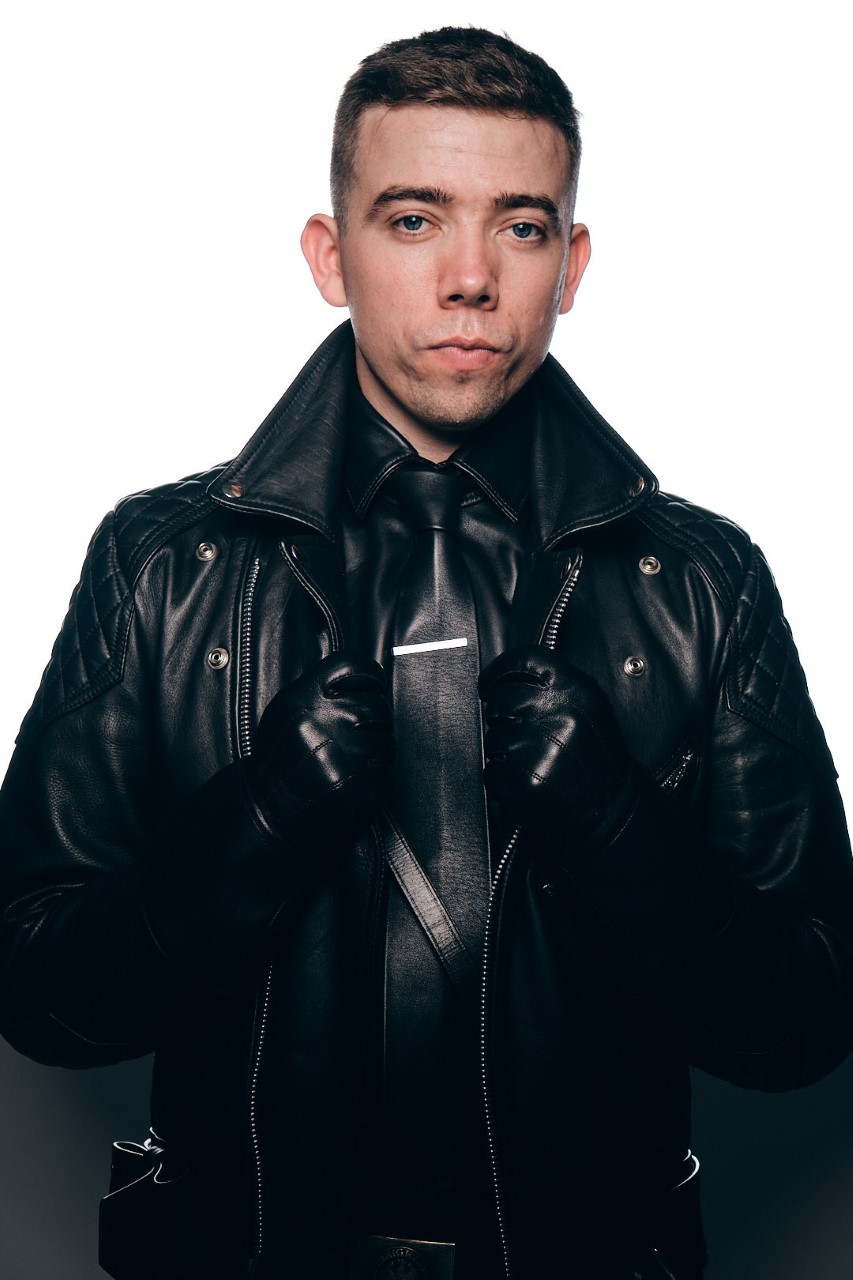 thumbnail_XT041263 – Mister B Wings