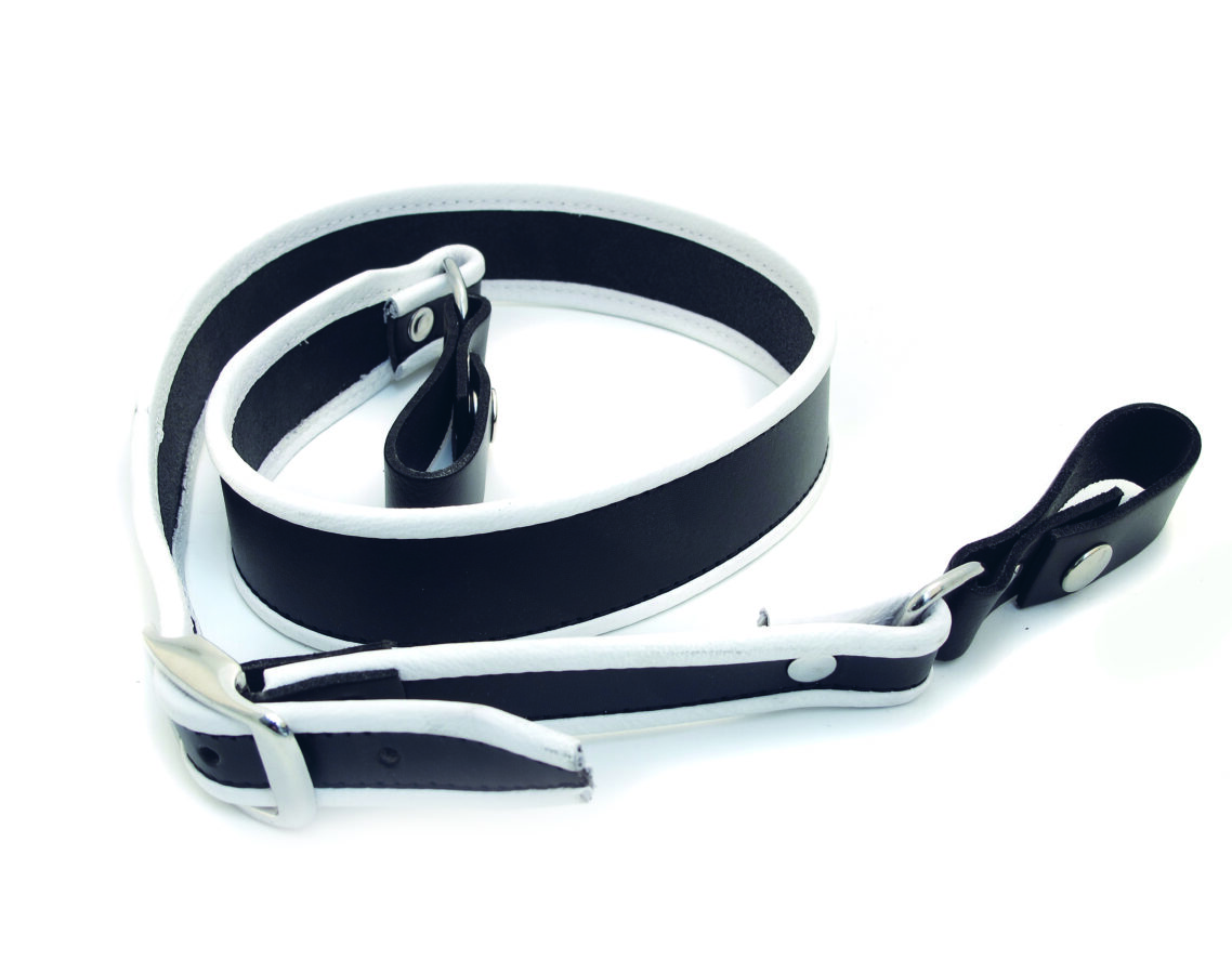 The Deep Throat Trainer – Mister B Wings