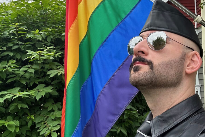 Articles – Mister B Wings