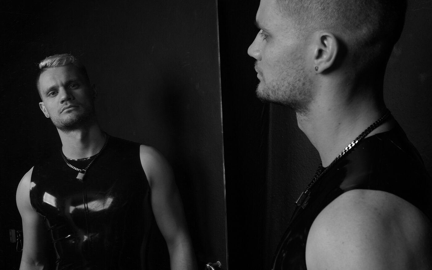 A Deep Dive into Dom/Sub culture: DD / DS / SD / SS – Mister B Wings