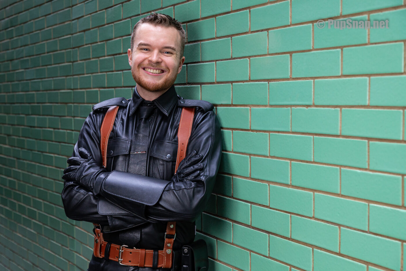 Articles – Mister B Wings