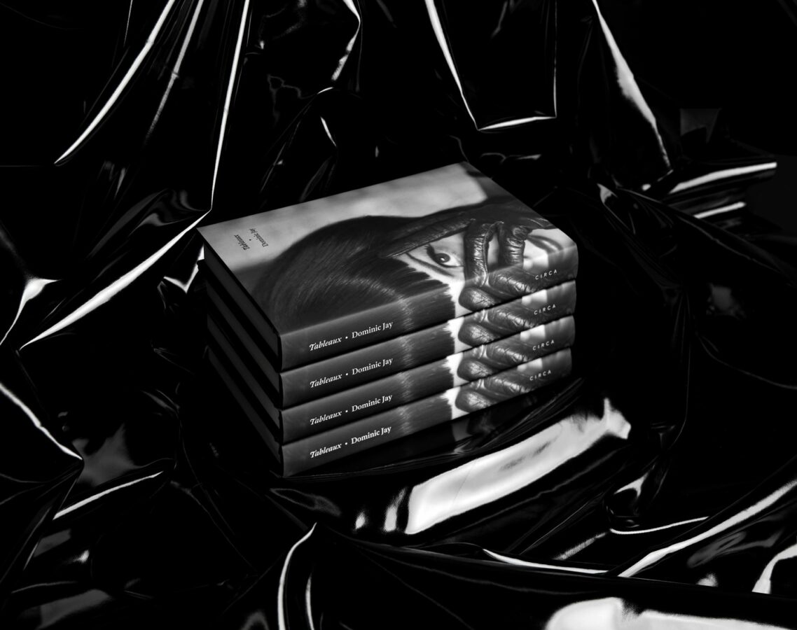 Mister B Wings – Your Fetish Specialist