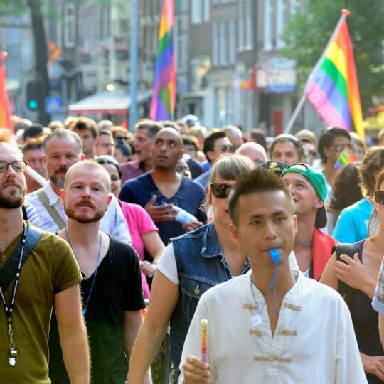 Pumping 101: A Guide to Vacuum Pumping for Gay Men – Mister B Wings